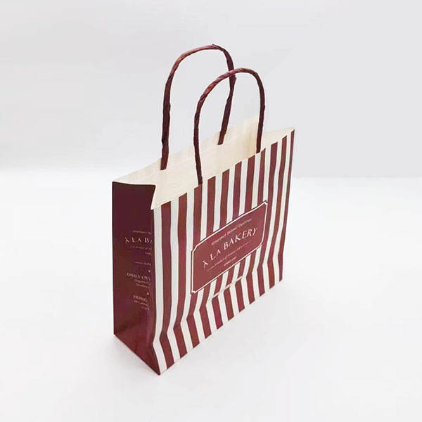 Featured Products